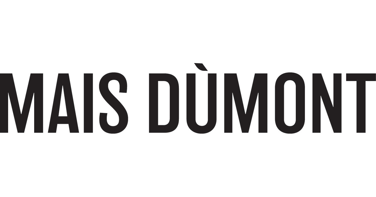 Oversized T-Shirt Size Chart | Measurements are in CM – MAIS DÙMONT